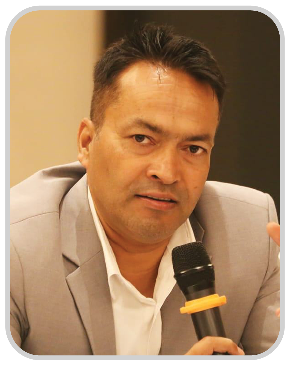 Tourism Project Showcase