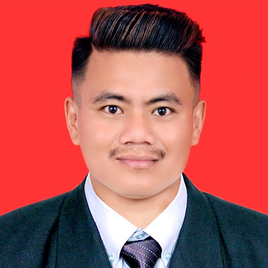 Tourism Project Showcase